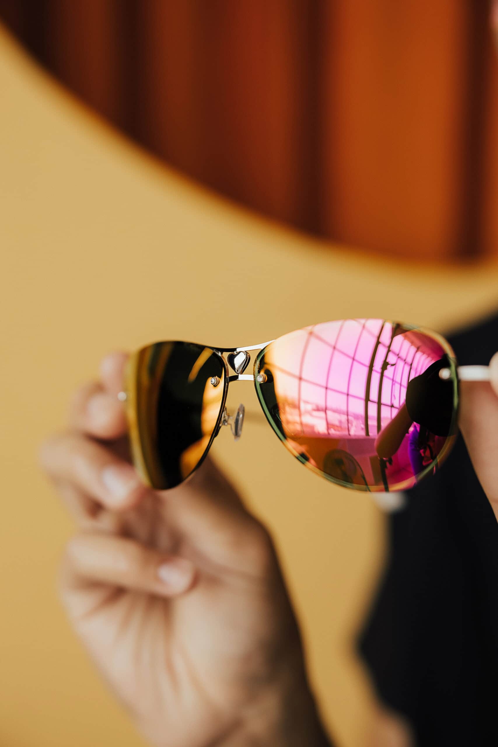 Merch Store | Date Everything!