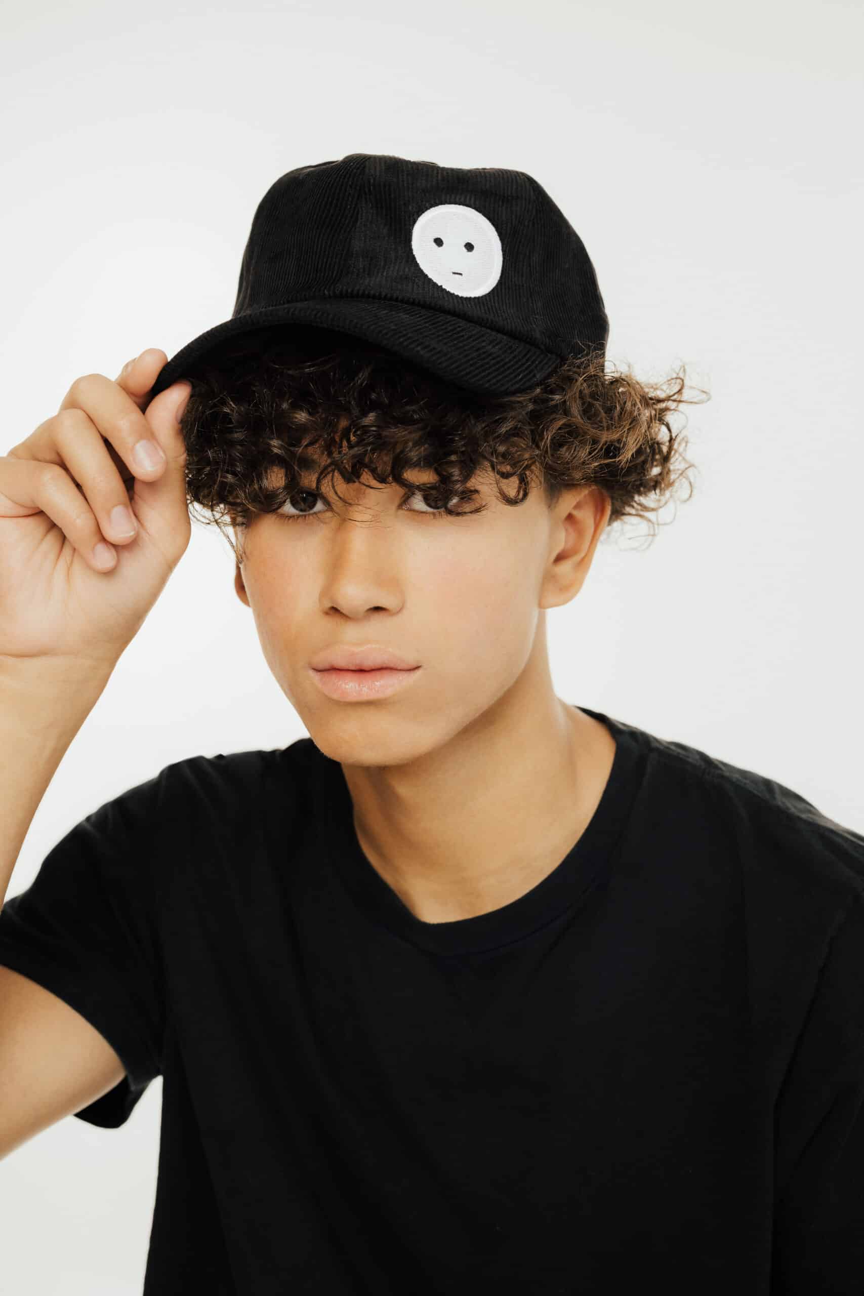 🕶️ The Dateviators™ | Date Everything!