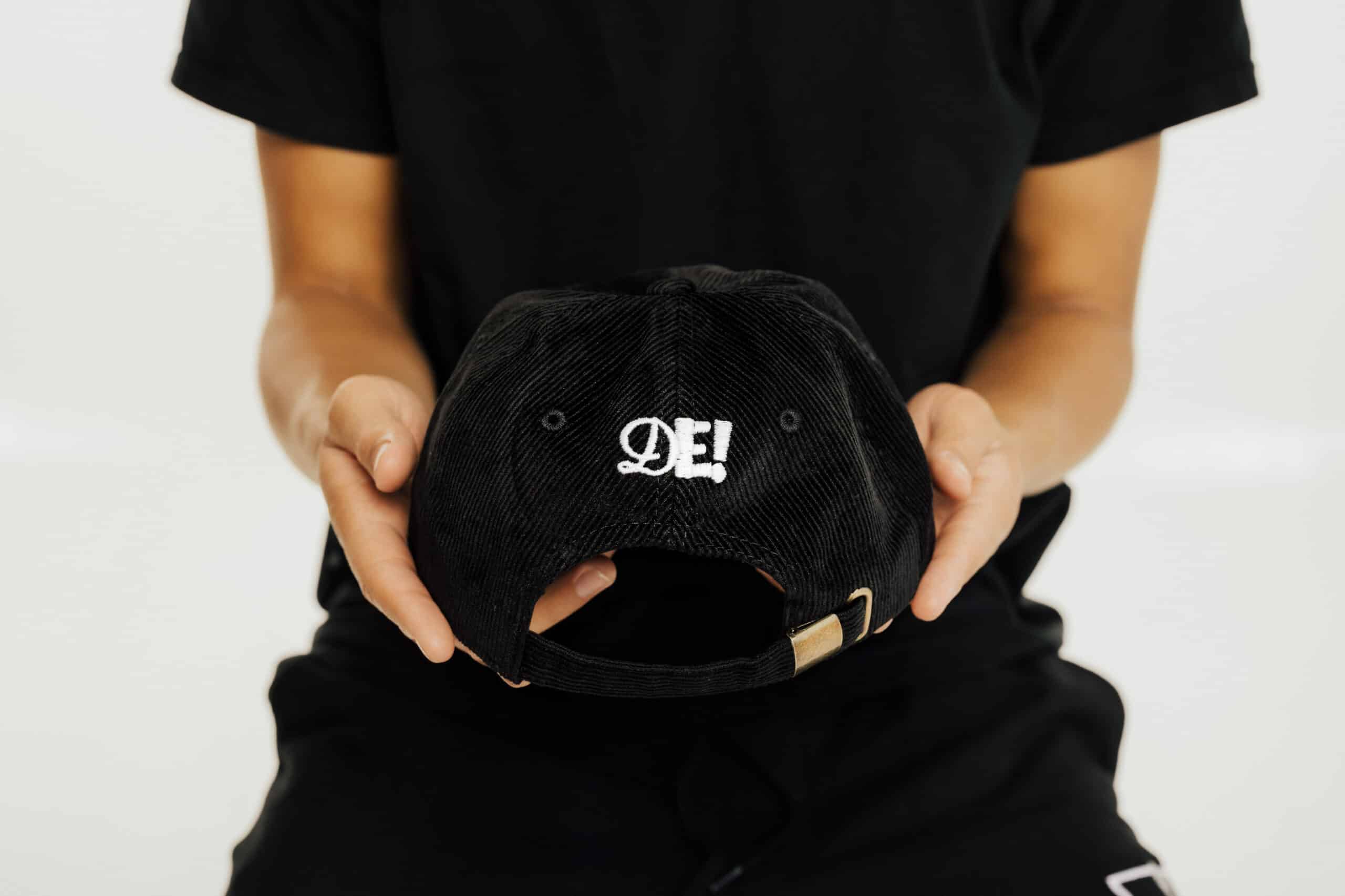 🕶️ The Dateviators™ | Date Everything!